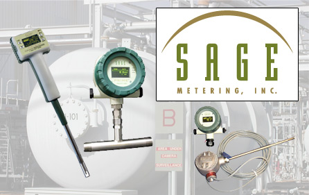 Pressure, Temperature, Level, Flow & Valving