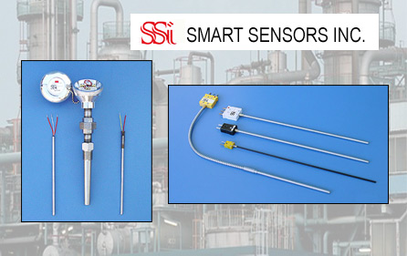 Pressure, Temperature, Level, Flow & Valving