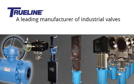 Pressure, Temperature, Level, Flow & Valving